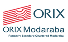 Customer Success - Innolytix Pakistan Pvt. Ltd.