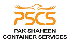 Customer Success - Innolytix Pakistan Pvt. Ltd.