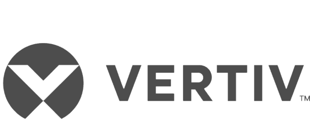 Affiliate Partners - Innolytix Pakistan Pvt. Ltd.